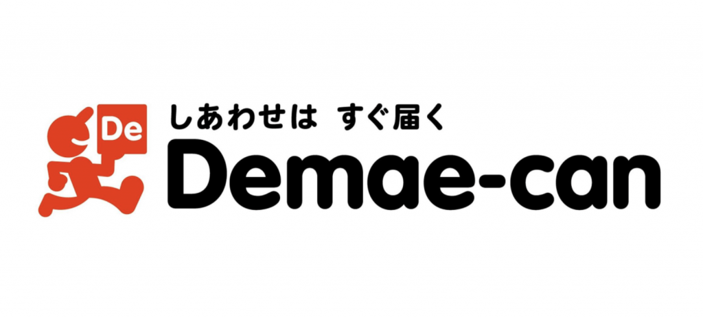 出前館（Demaecan）へ転職！最新の事業戦略、平均年収、入社難易度、福利厚生まで解説
